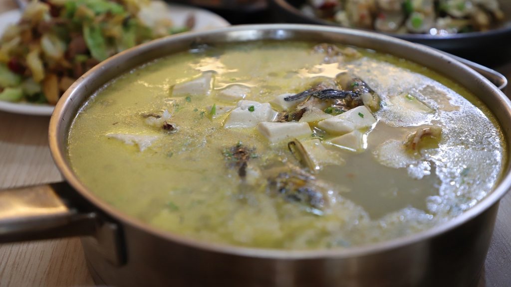 Maldivian Delicacies - Dishes You Need to Try - Kanoo Travel