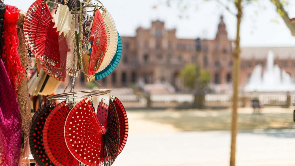 Best Souvenirs to Get Yourself in Spain - Kanoo Travel