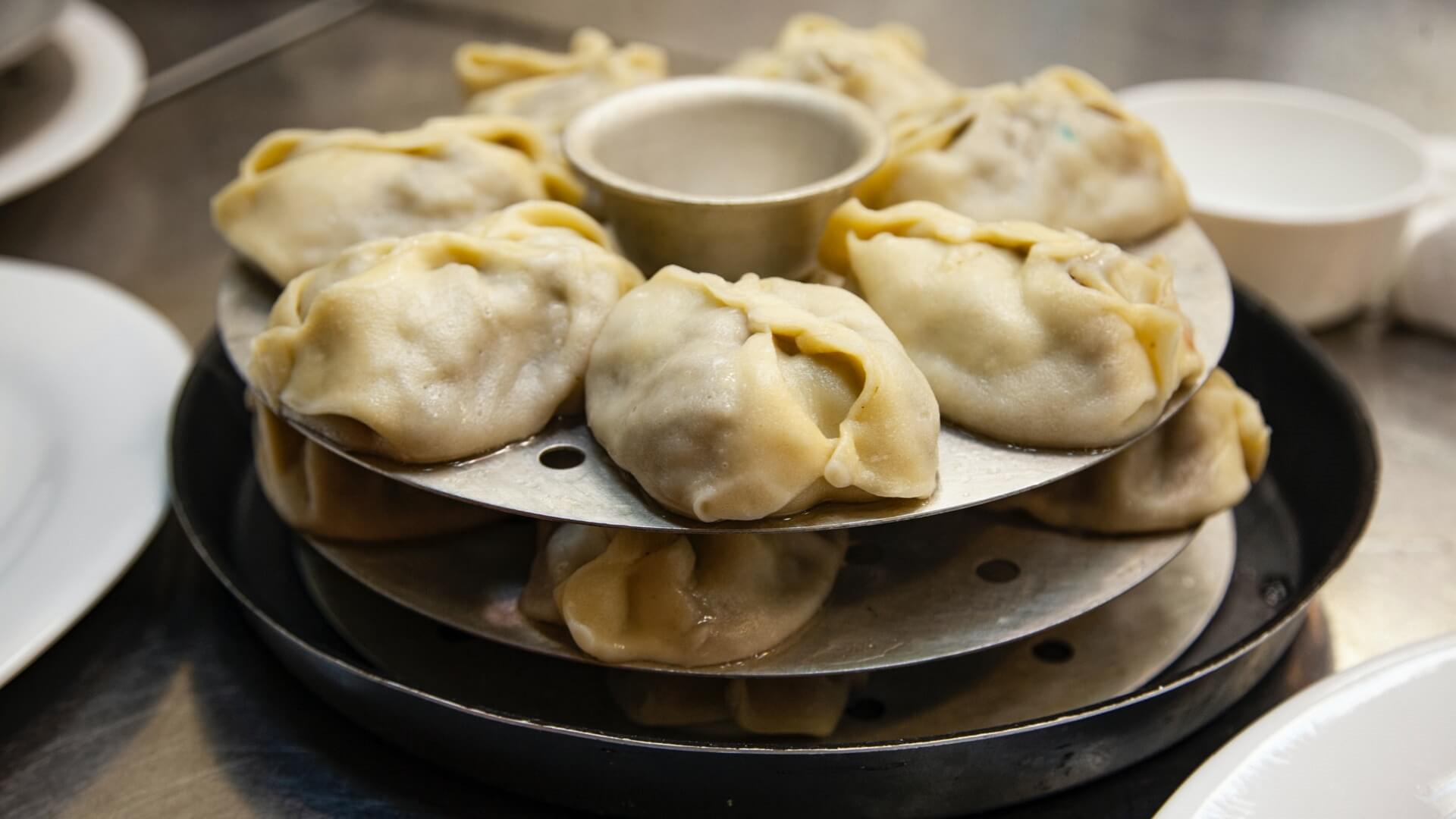 Turkish Cuisine - Even More Delightful Dishes - Kanoo Travel