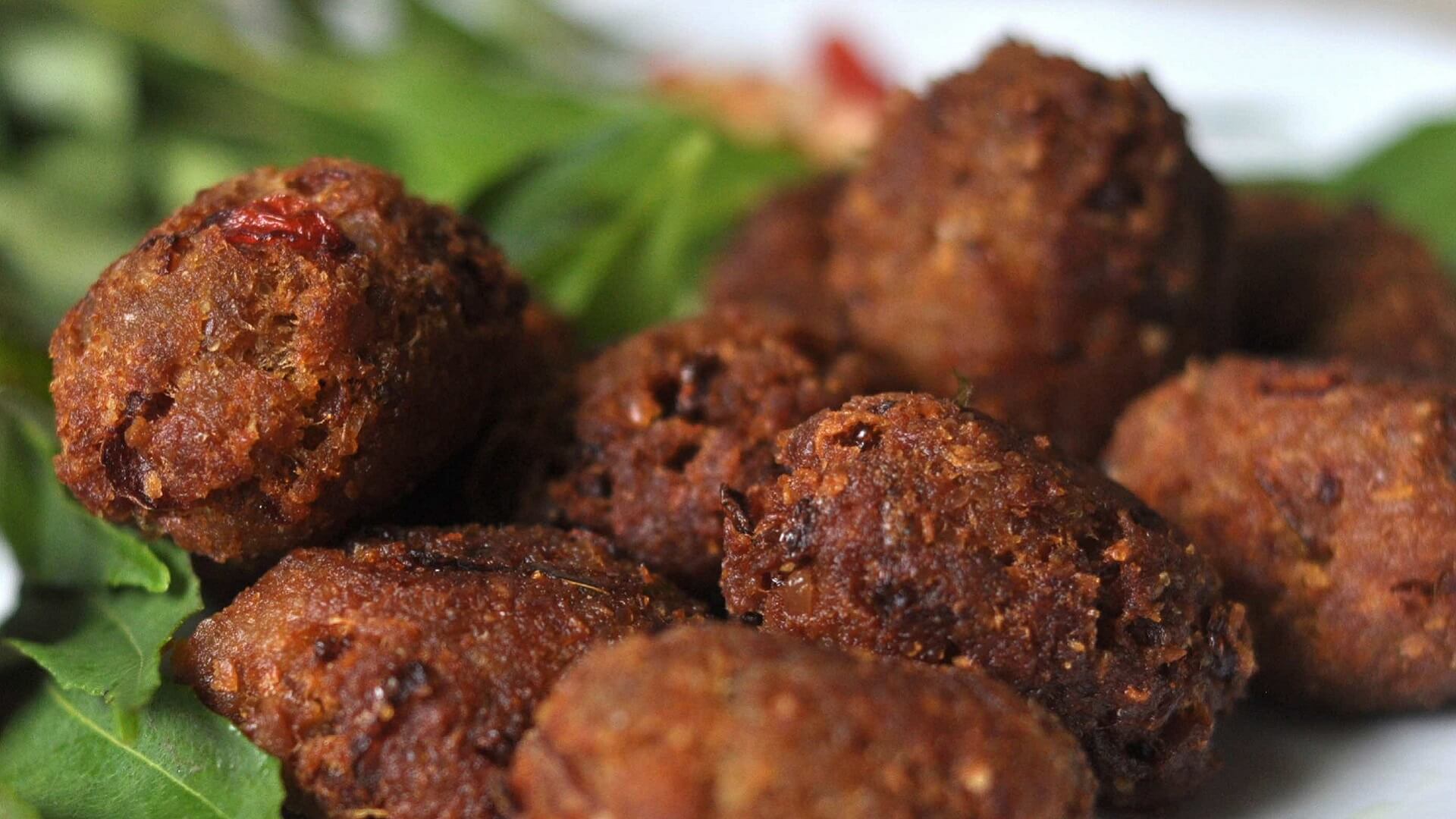 Maldivian Delicacies - 4 More great Dishes - Kanoo Travel