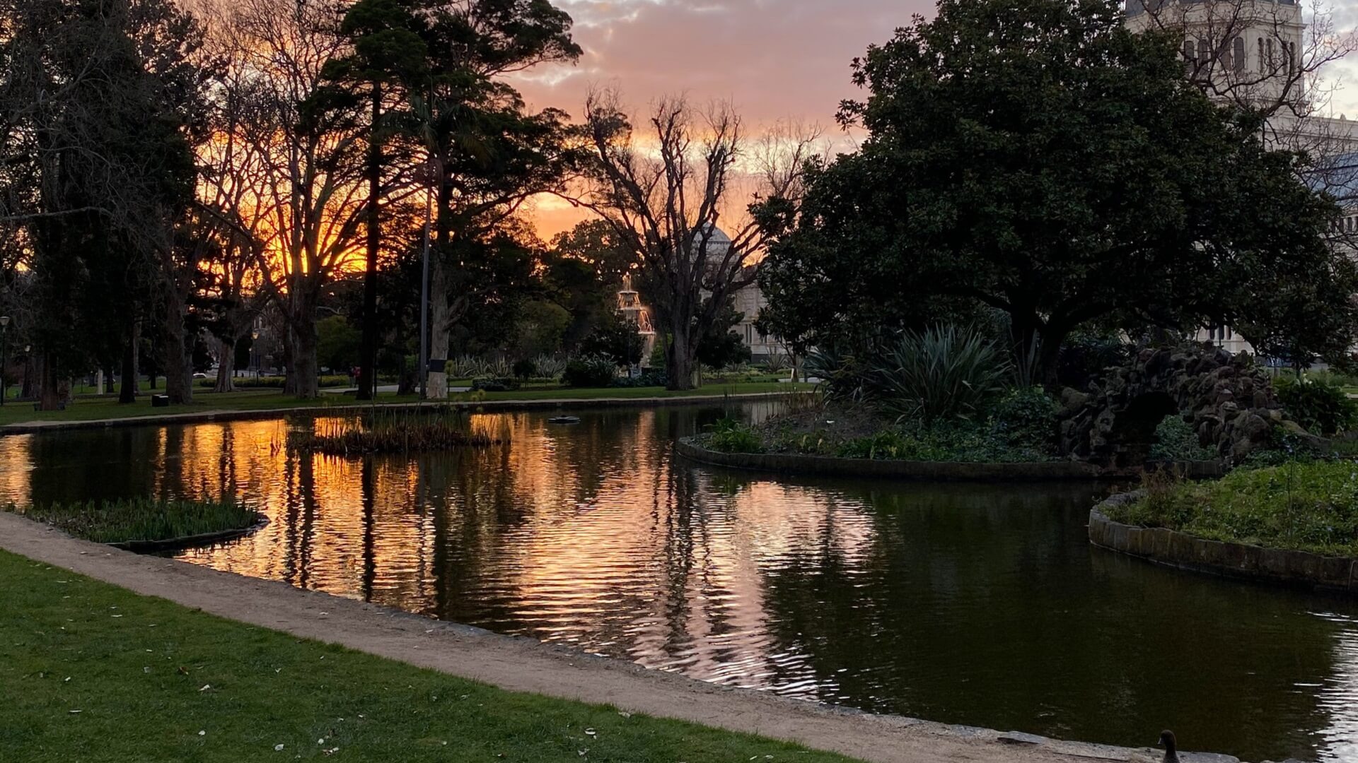 Victoria - Best Places to Visit in this Australian State - Kanoo Travel